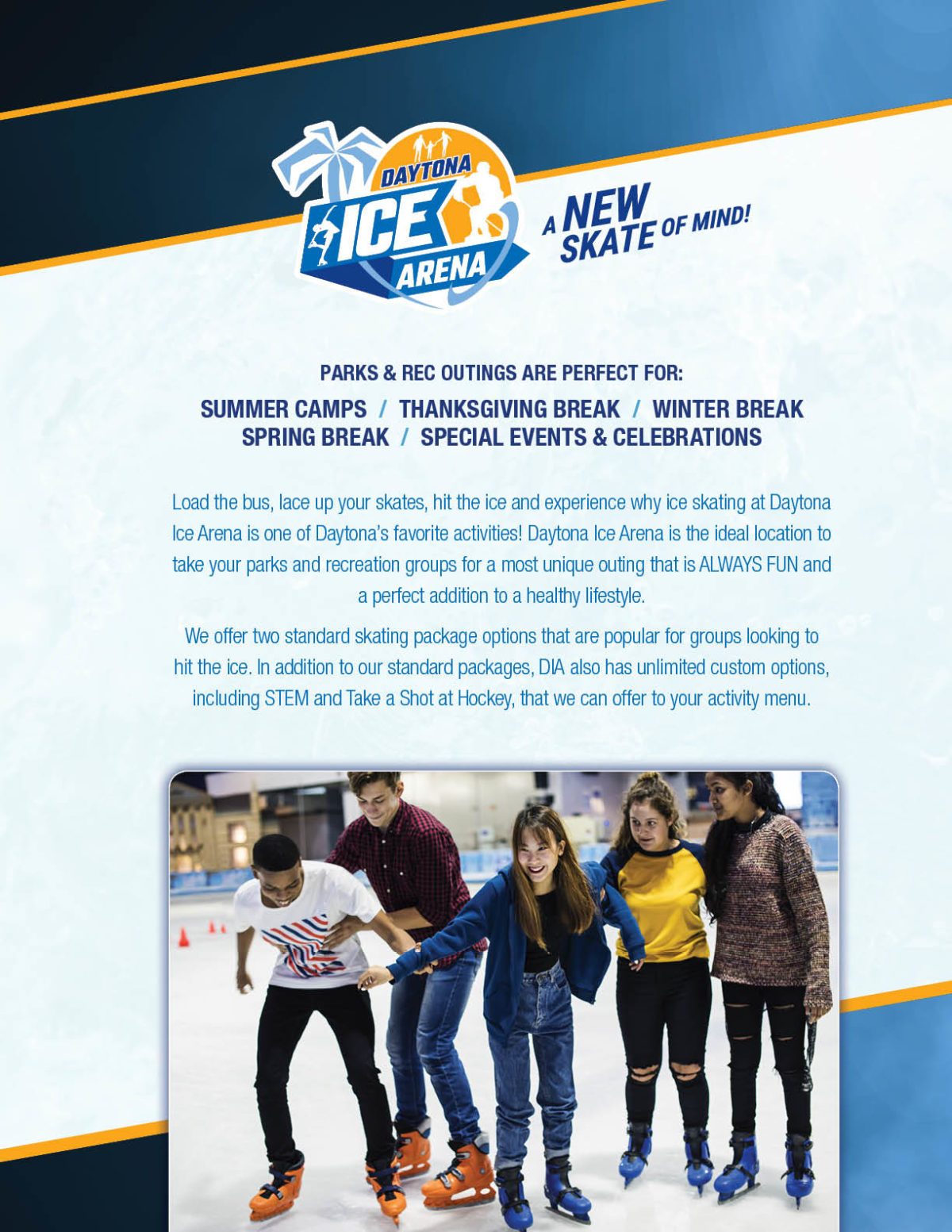 Posted on October 19, 2018 Full size 1224 × 1584